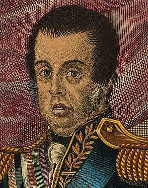 João VI | Die Welt der Habsburger